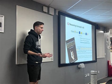 Nicolay Rusnachenko On Linkedin Nlp Ml Chatgpt Llm Inference