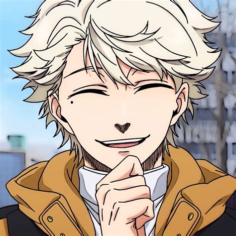 Ryosuke Kira Anime Blue Lock Icon Ryosuke Kira Icon Kira