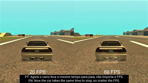 Iii Vc Sa Fix Fps Bugs Update 08152022 For Gta San Andreas