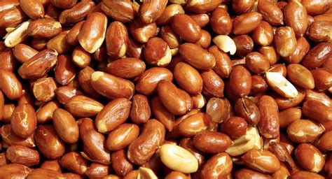 Alertan de la presencia de cuerpos metálicos en varios productos de