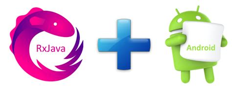 Kickstarter Of Rxjava With Android