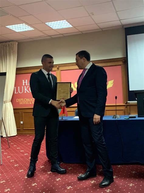 Румен Янков On Linkedin Благодаря на моите колеги и ментори и на доверието от всички клиенти с…