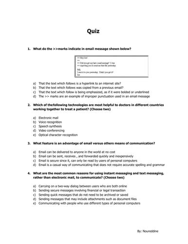 Practical Activities Software And Hardware Software Tools For Pc Maintenance Teaching Resources