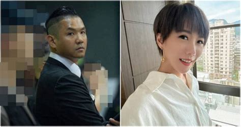 陳建州被控性騷反告大牙誹謗 睽違50天今早將赴北檢出庭 社會 Ctwant