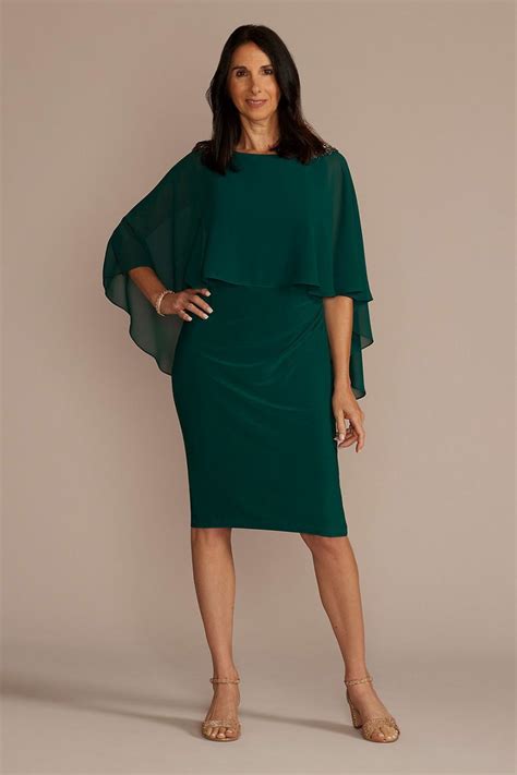 20 Best Green Emerald And Sage Mother Of The Bride Dresses