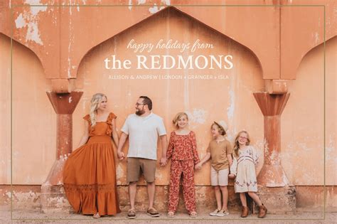 Films — Allison Redmon Photography And Films