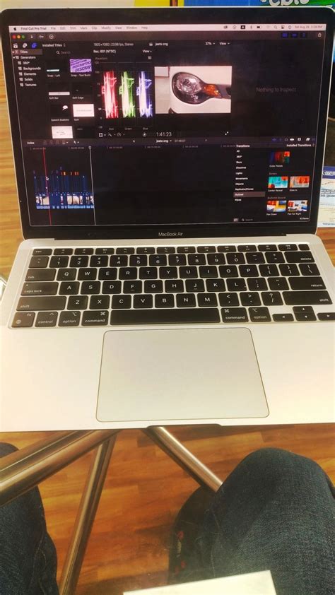 deepanshu saini on linkedin editing is not merely a method of the junction of separate scenes or…