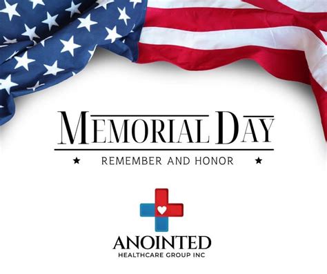 We At Anointed Healthcare Express Anointed Healthcare