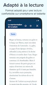Lelivrescolaire Fr Apps On Google Play