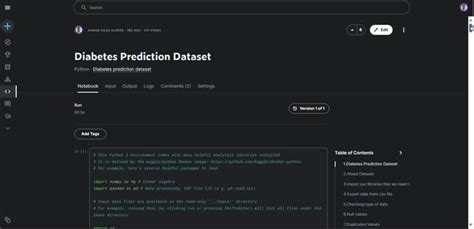 Ahmad Saad Aldeen On Linkedin Datascience Machinelearning Ai