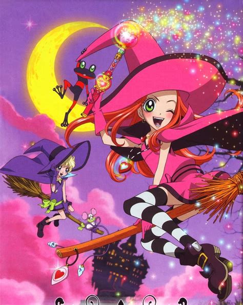 Sugar Sugar Rune Full Episodes Factory Sale Bellvalefarms