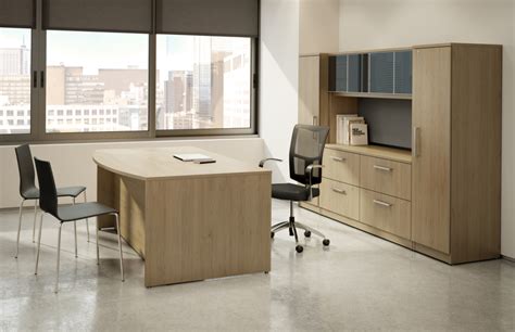 Lolex Millenium Private Offices