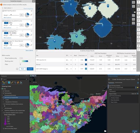 Arcgis Pro Basic Vs Standard Vs Advanced Deals