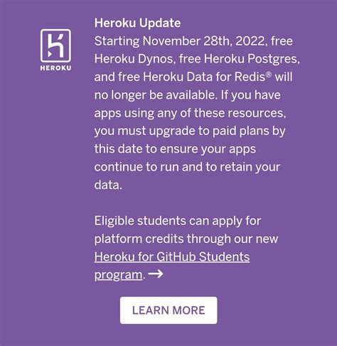 Telegram Leech Mirror Groupවල අවසානය Elakiri