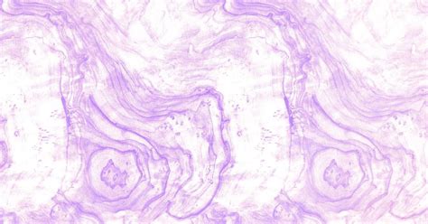 Design Exploration Compilation