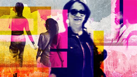 Iranian Women Ready To Pay The Price For Defying Hijab Rules Bbc News