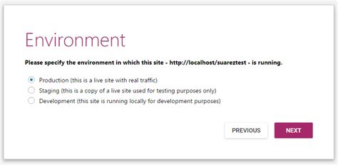 Yoast Seo Setup And Configuration For Wordpress