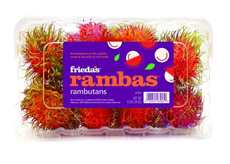 Specialty Produce Company Friedas Inc Sold To Legacy Farms Llc The