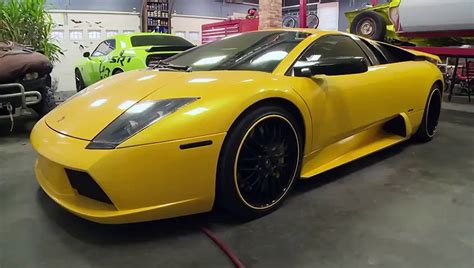 Junkyard Empire Se4 Ep03 Hd Watch Hd Deutsch Video Dailymotion