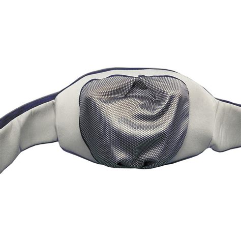 Os Aa14 Neck Massager — Osakiusa