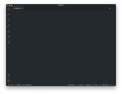 Big Sur Traffic Lights Misaligned · Issue 110584 · Microsoftvscode · Github