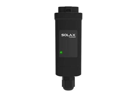 Pocket Lan Interface V3 0 Online Bestellen ☀️