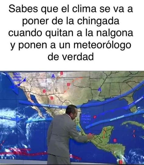 Esto Se Va A Poner Feo Meme Subido Por MustacheMemes Memedroid