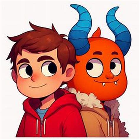 Ive Made A New Ver Comander Elias The Game 4 0 Overxageraded Real