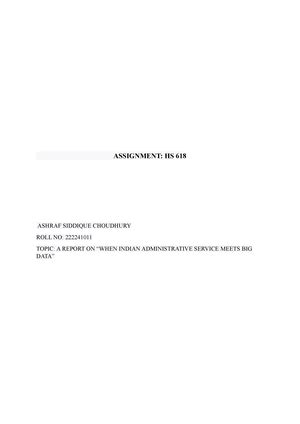 Lecture 1 La Tex Introduction Mathematical Physics Studocu