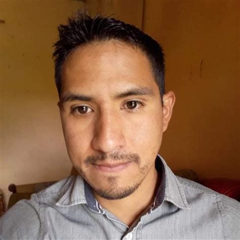 Anibal Rafael Satian Anibalrafaelsatian On Threads