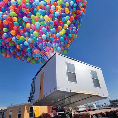 Pin By R G On Container Designs Container Design Design Container