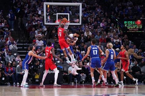 Portland Trail Blazers Vs Sacramento Kings Prediction NBA Picks 10 13