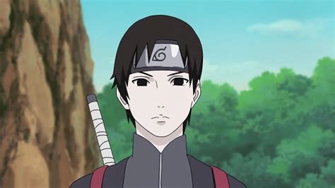 Sai Narutohun Wiki Fandom