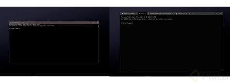 Personaliza Tu Terminal En Windows