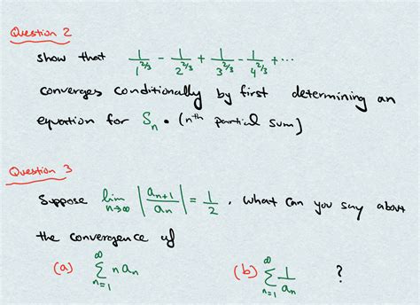 Solved Question Show That Chegg