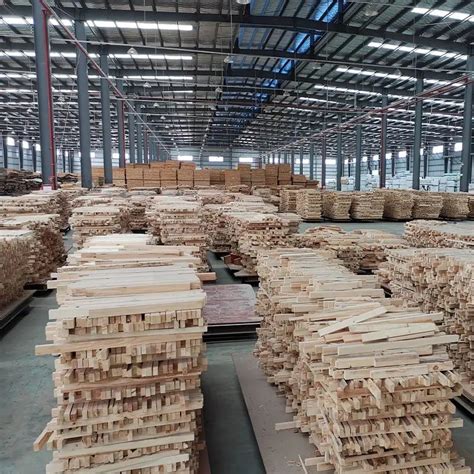 Wall Cladding Wooden Wall Panels Outdoor Wall Cladding China Ceiling
