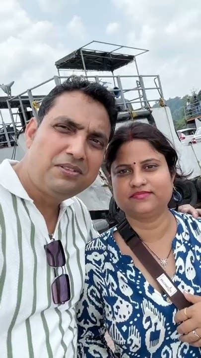 Vaction Summervacation Andman Youtube