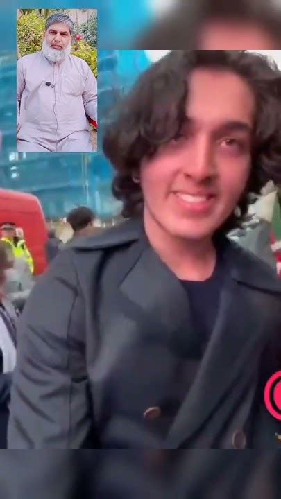 نئے پاکستان کی کاوشوں میں اورسیز شایان علی خان کا سپاہی زبردست👍👍👍 Youtube