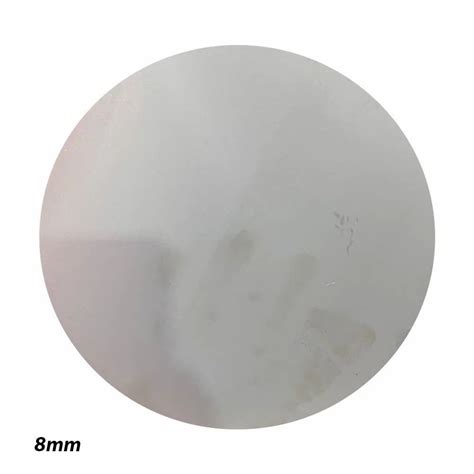 Ms Circle At ₹ 62kg Ms Circle In New Delhi Id 2853607086812