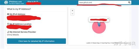 登录github显示“您的连接不是专用连接”和”拒绝了我们的连接请求“解决办法！！！github你的连接不是专用连接