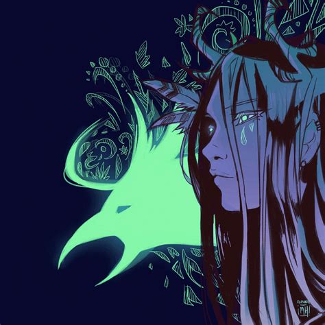 Thaehan Guardian Angel Lyrics Genius Lyrics