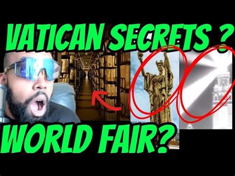 CREEPY And BIZARRE Tik Toks That Will Shatter Your Reality REACTION