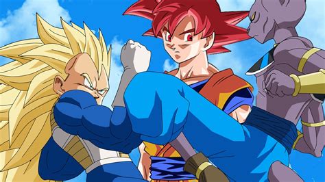 Android 18 Wallpapers 69 Images