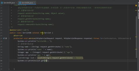 【期末复习】javaee（上） csdn博客