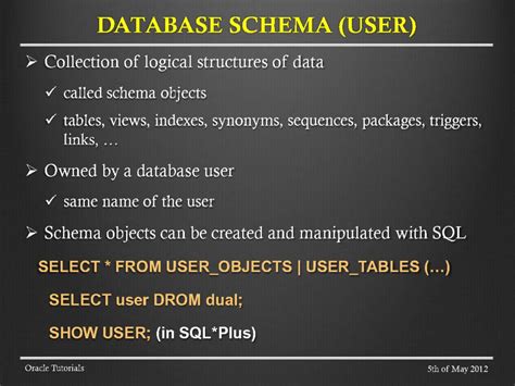 SQL And Advanced SQL PDF Guide Connect 4 Programming