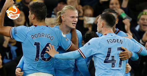 ក្លឹប ទាំង ១០ រក បាន គ្រាប់ បាល់ ច្រើន បំផុត ក្នុង លីគ កំពូល អឺរ៉ុប ទាំង ៥ ក្នុង ឆ្នាំ ២០២៣ នេះ