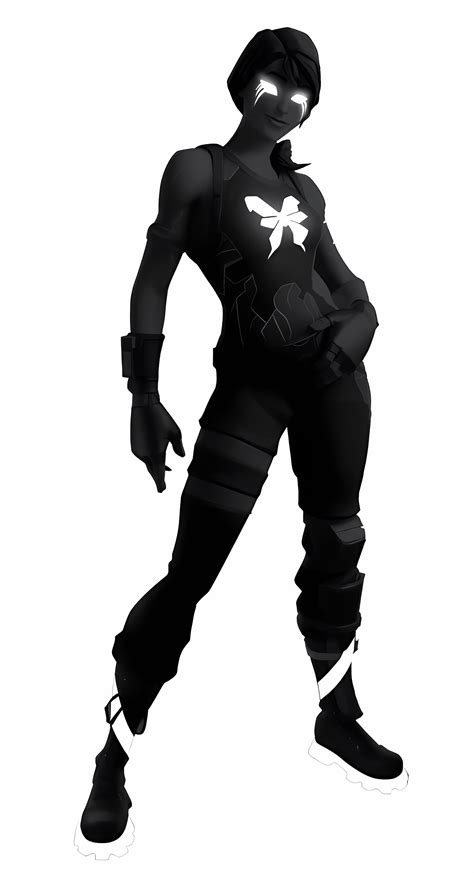 Dream Fortnite Wiki Fandom