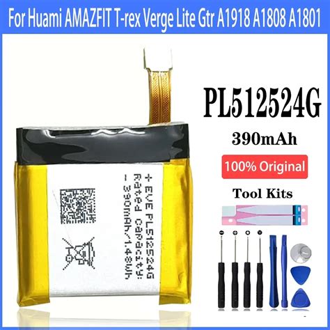 S515e3d61eadc4820af3a2471cf3380ce0