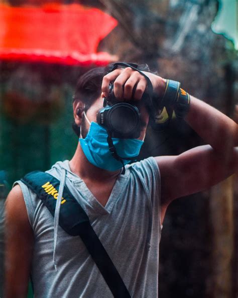 ঋত্বিক সিং Hritick Singh Hritick25 • Instagram Photos And Videos