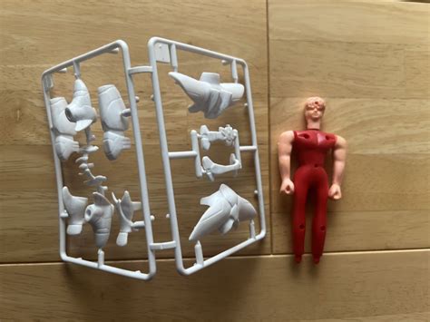 Yahooオークション 聖闘士星矢 バトルアクションセイント 新生ペガ